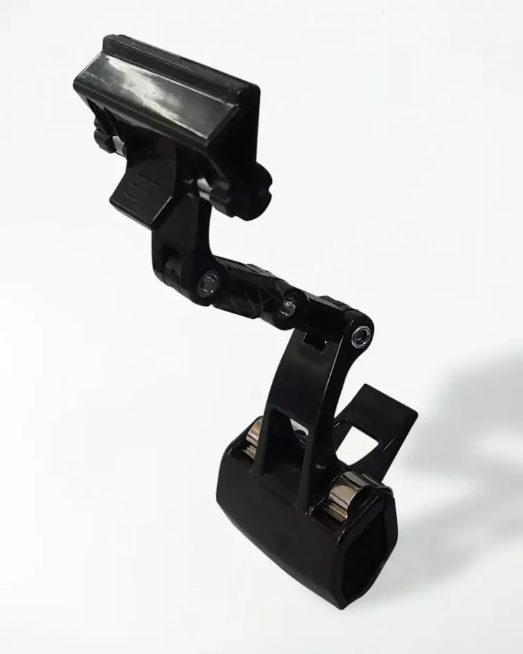 Visual Super – Precificadores e Suprimentos